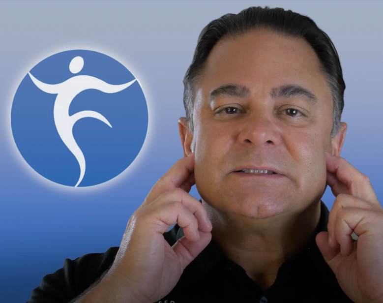 TMJ Test | Take the Free TMD Evaluation Screening
